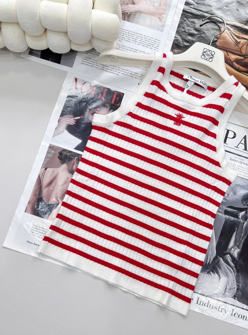 Value-priced Christian Dior T-Shirts