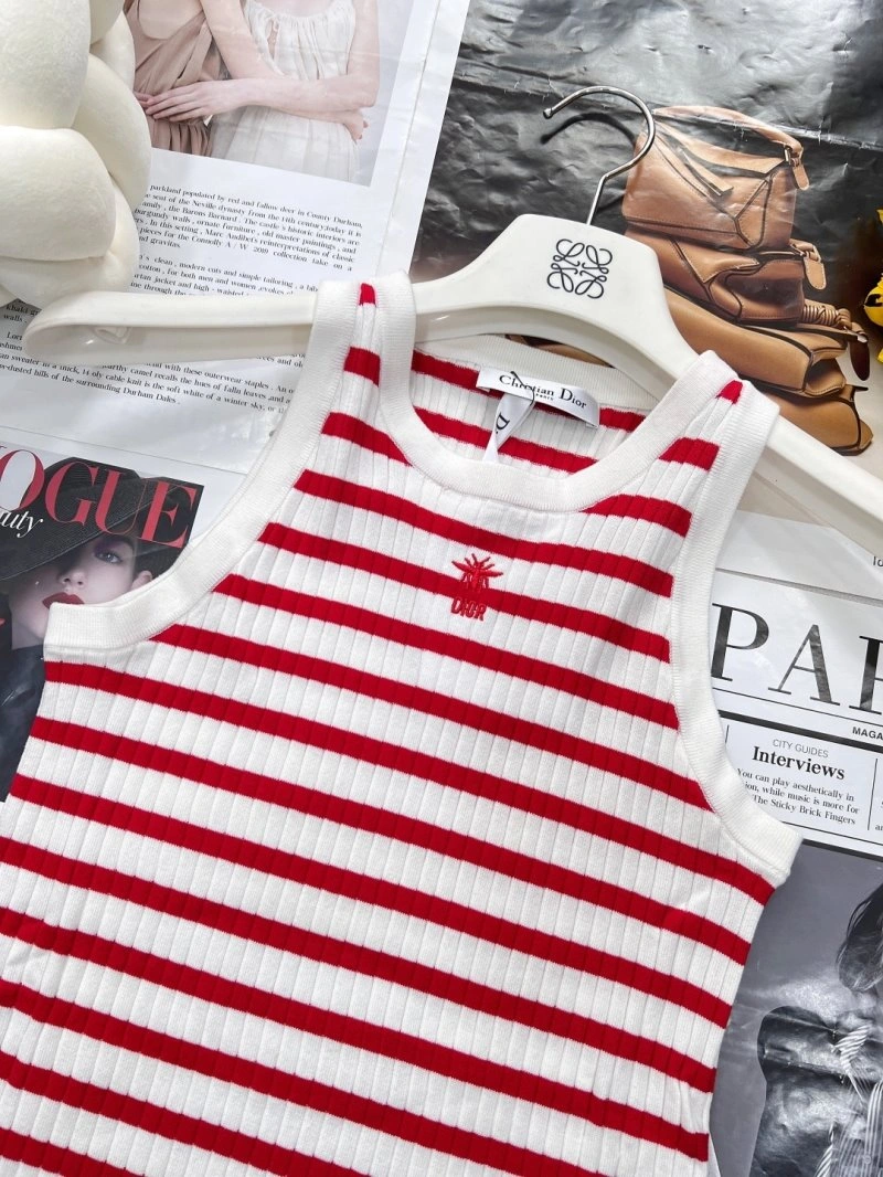 Value-priced Christian Dior T-Shirts