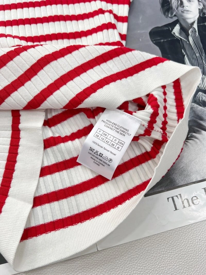 Value-priced Christian Dior T-Shirts
