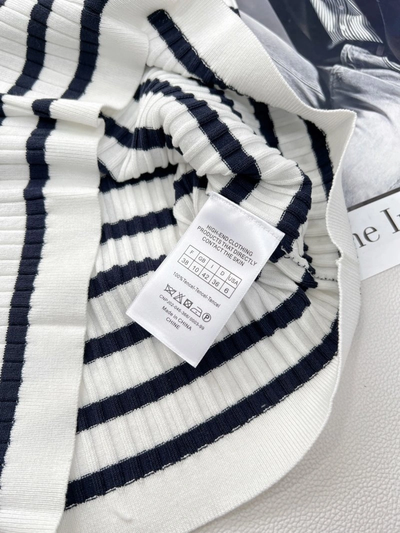 Indistinguishable Christian Dior T-Shirts