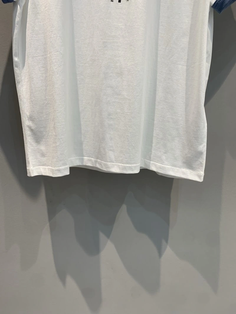 Brand-original Christian Dior T-Shirts