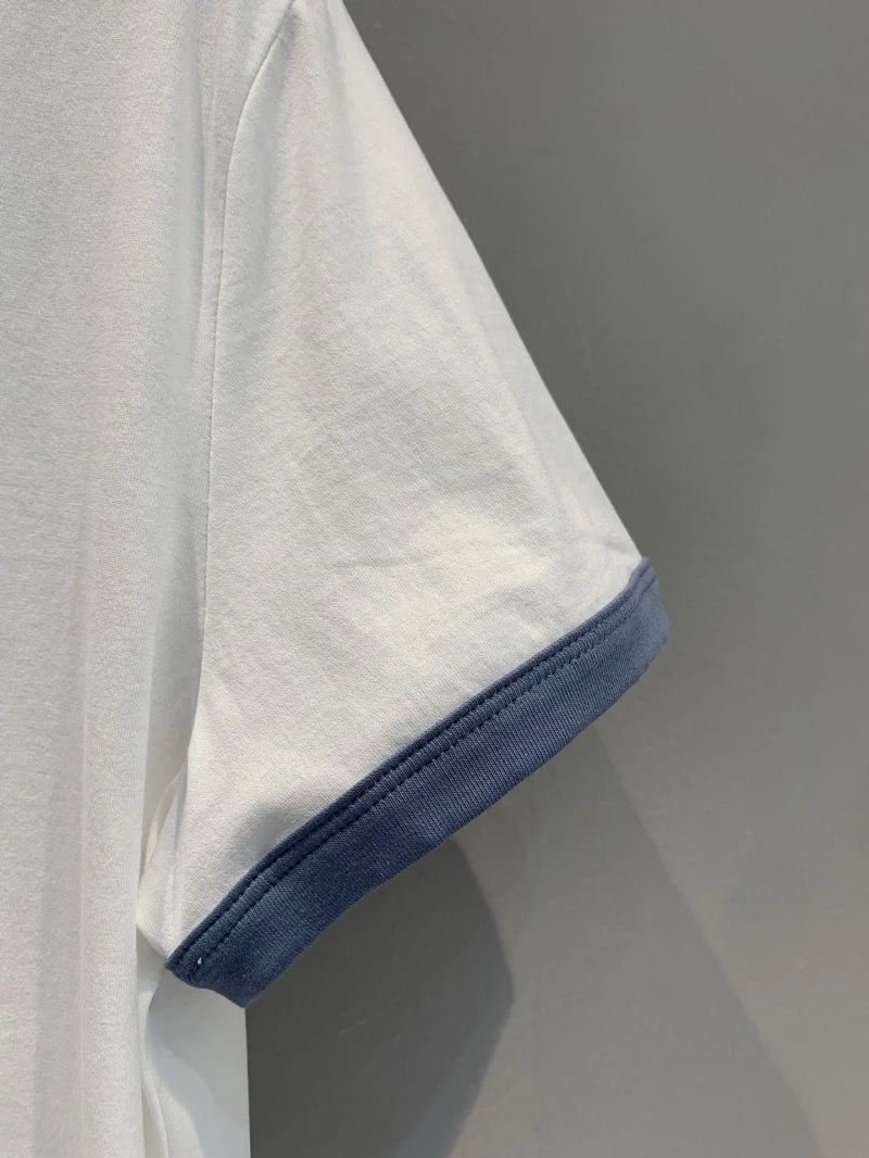 Brand-original Christian Dior T-Shirts