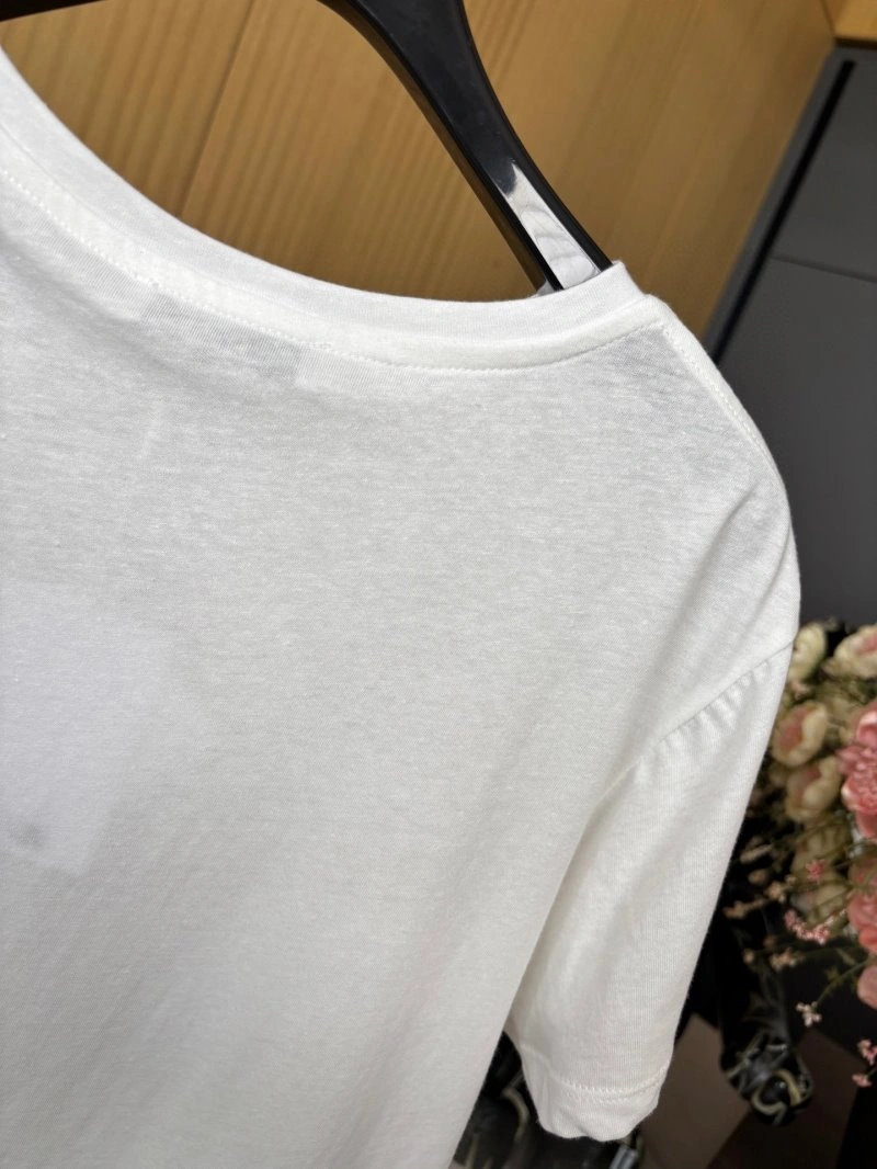 Legit Christian Dior T-Shirts