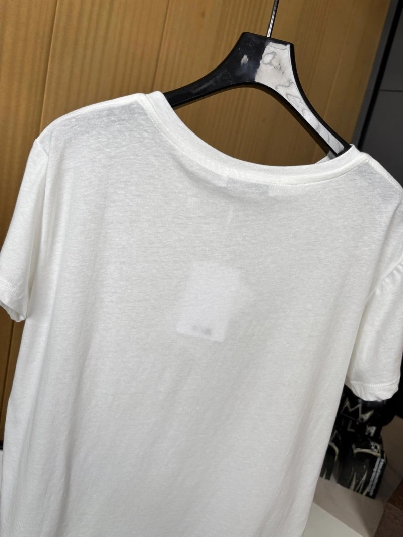 Legit Christian Dior T-Shirts