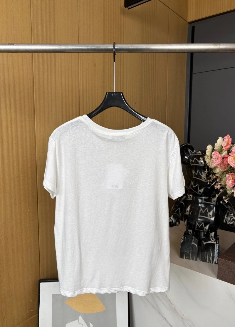 Legit Christian Dior T-Shirts