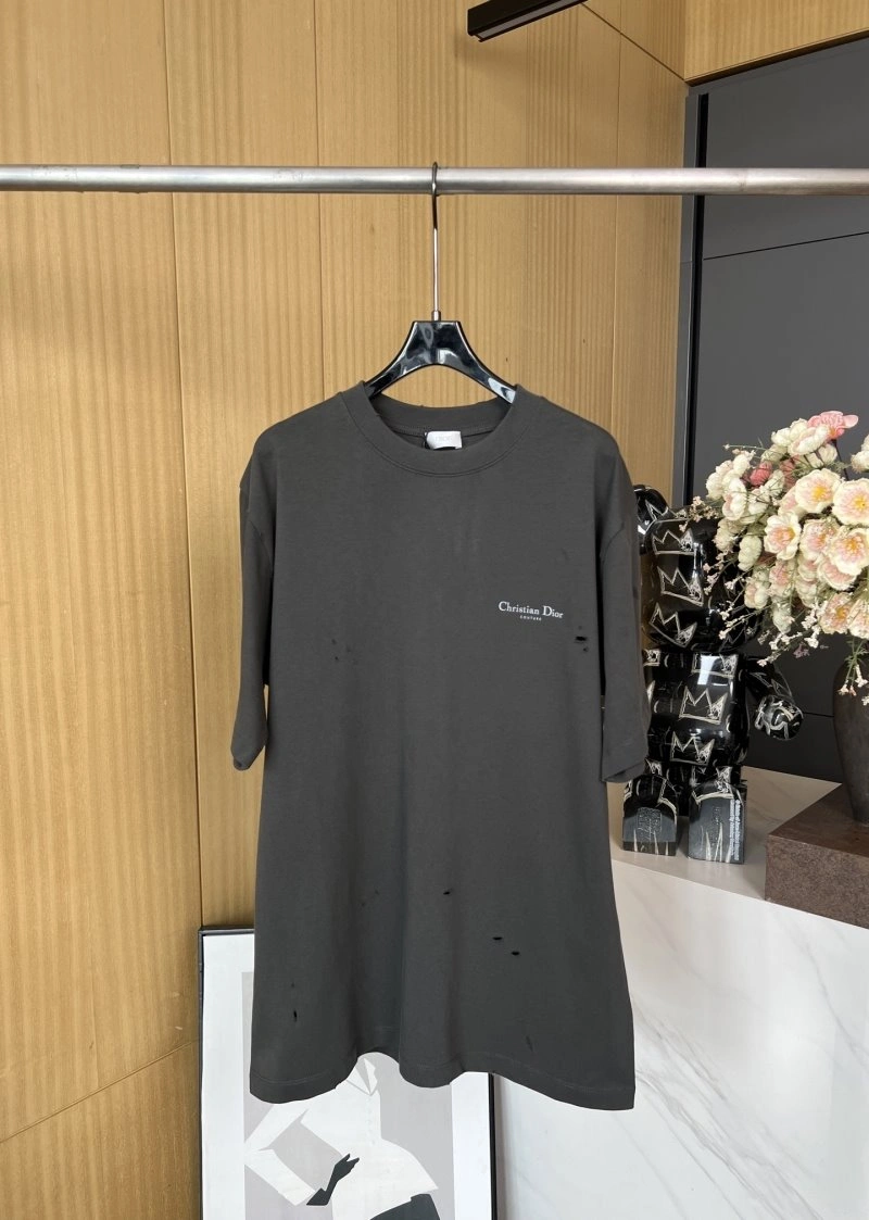 Christian Dior T-Shirts