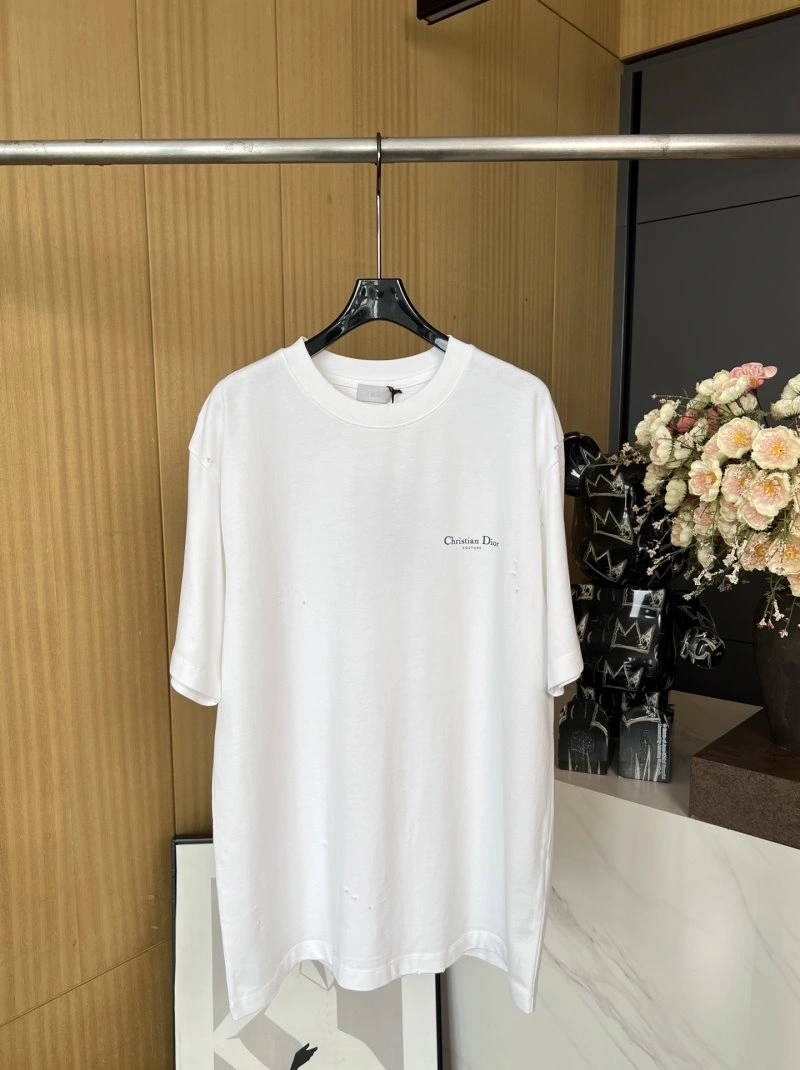 Christian Dior T-Shirts