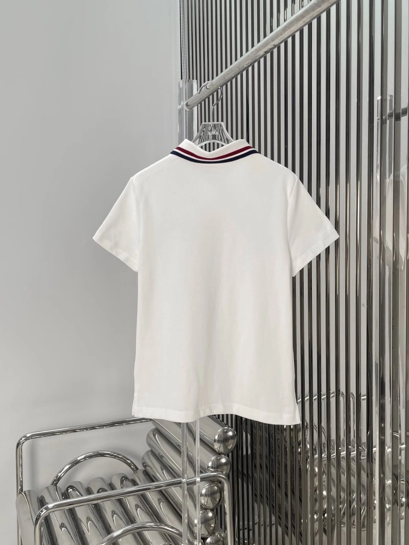 Economical Christian Dior T-Shirts