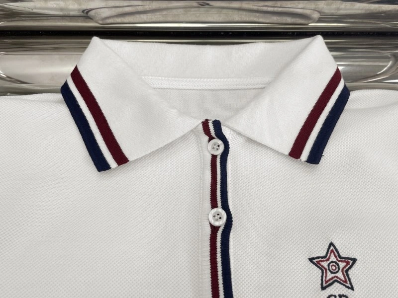Economical Christian Dior T-Shirts