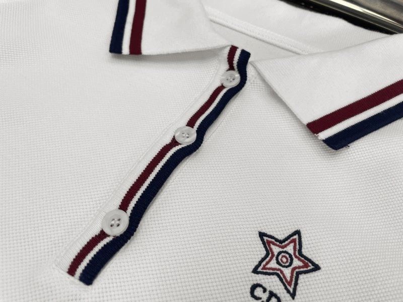 Economical Christian Dior T-Shirts