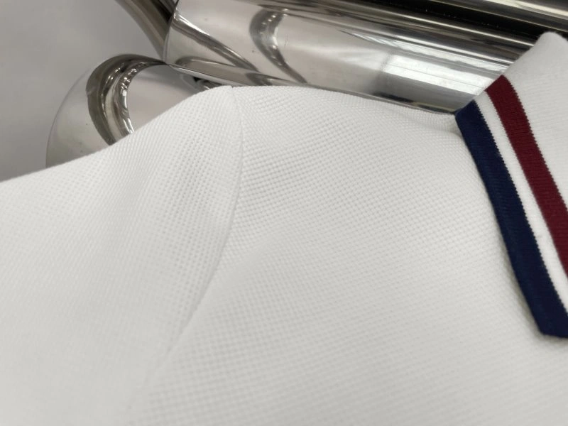 Economical Christian Dior T-Shirts