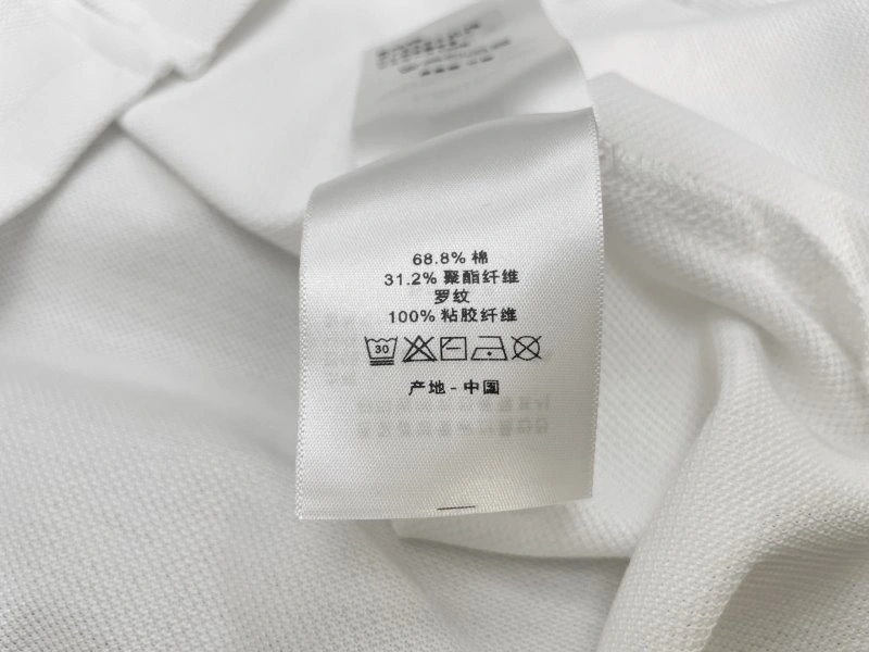 Economical Christian Dior T-Shirts
