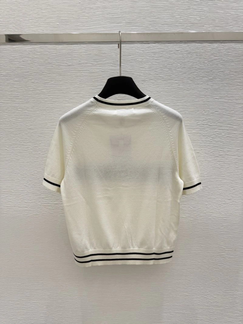 OEM Christian Dior T-Shirts