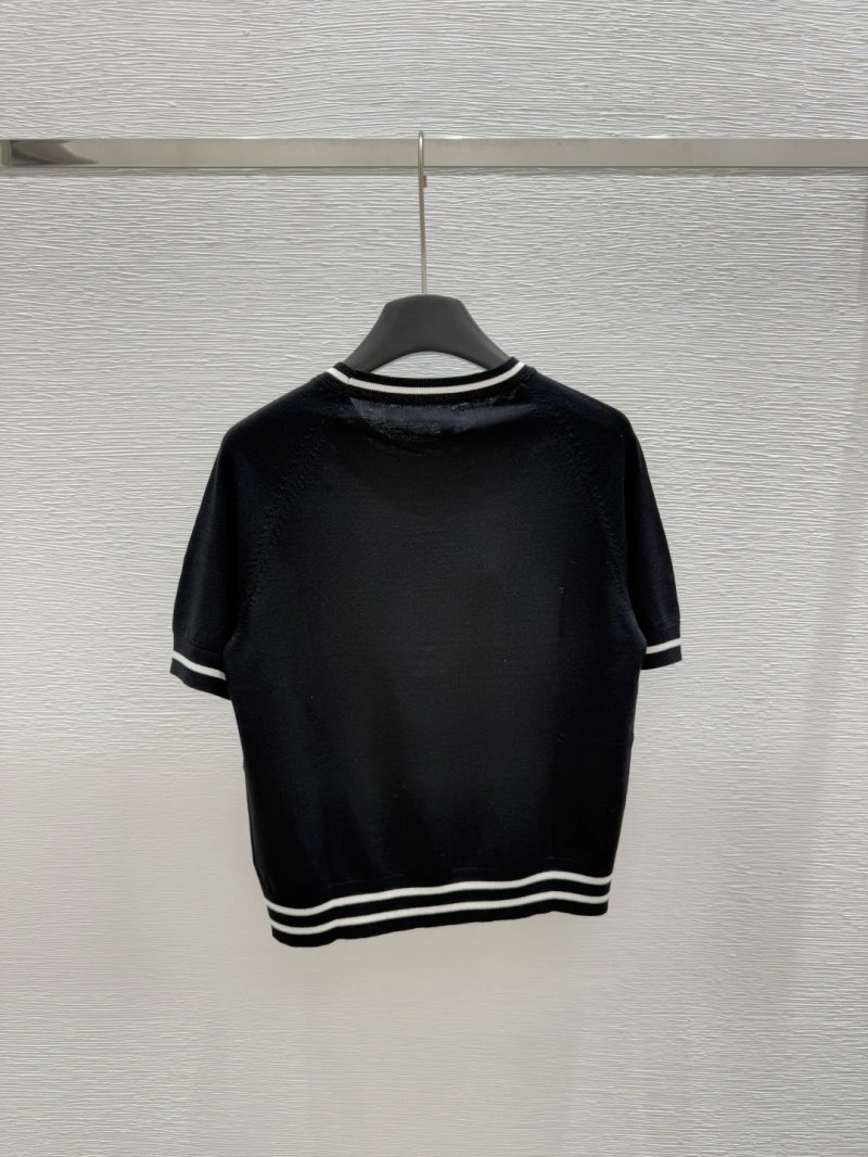 OEM Christian Dior T-Shirts