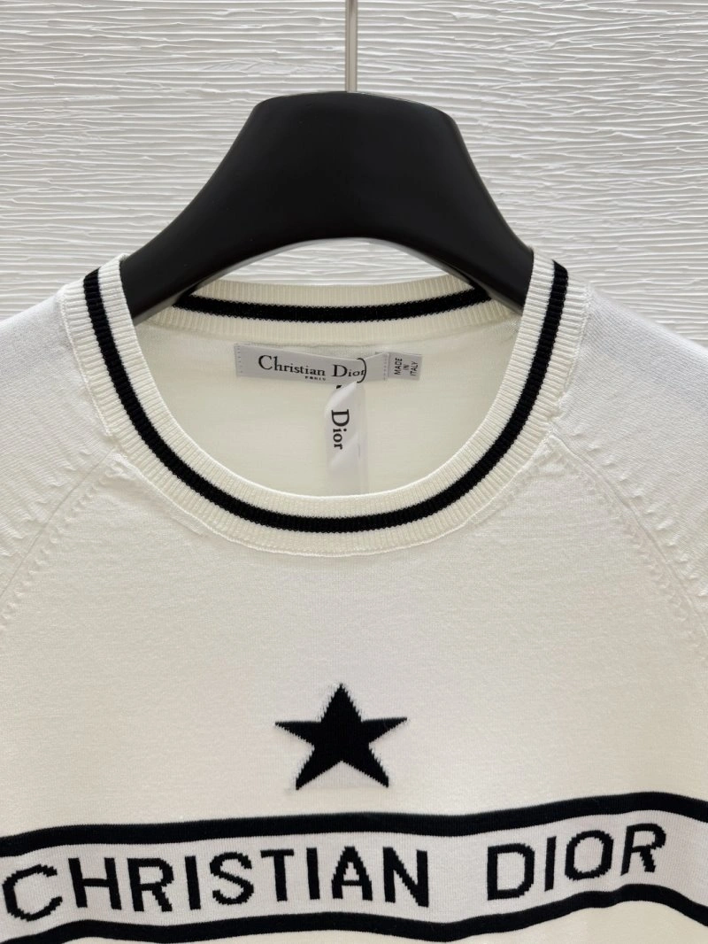 OEM Christian Dior T-Shirts