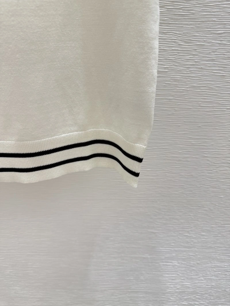 OEM Christian Dior T-Shirts