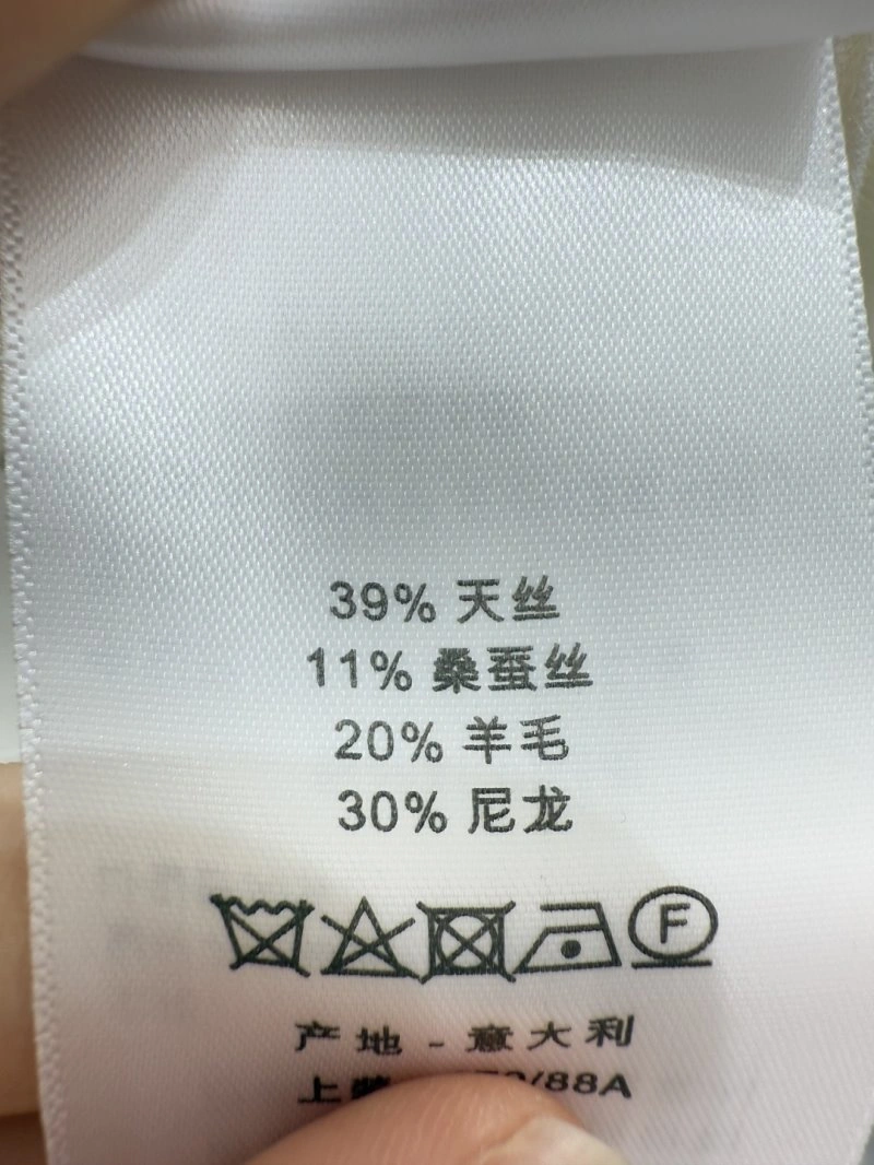 OEM Christian Dior T-Shirts