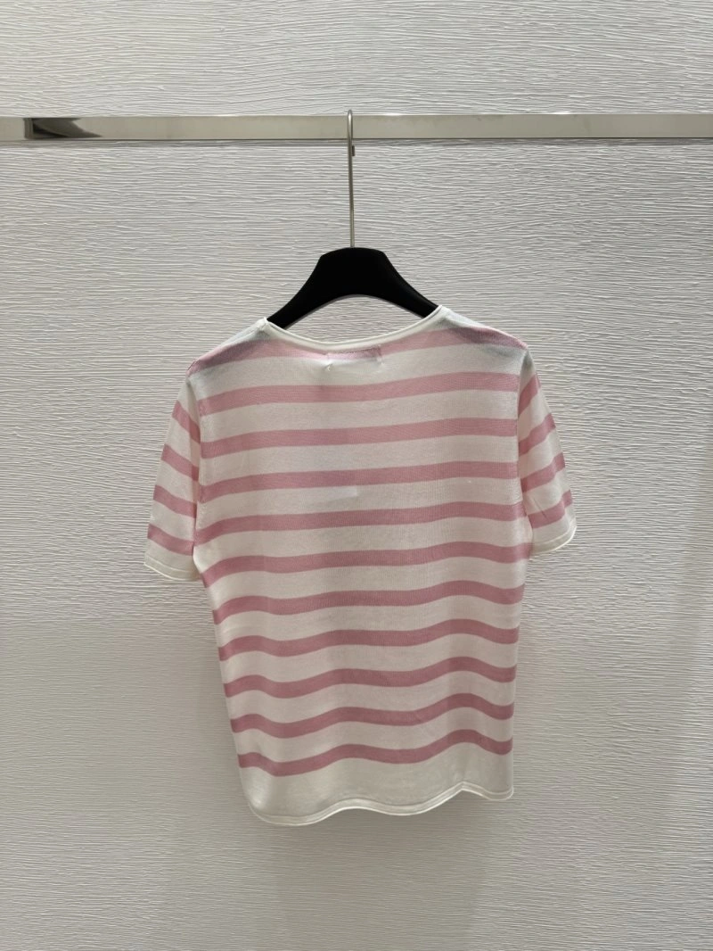 Mirror quality Christian Dior T-Shirts