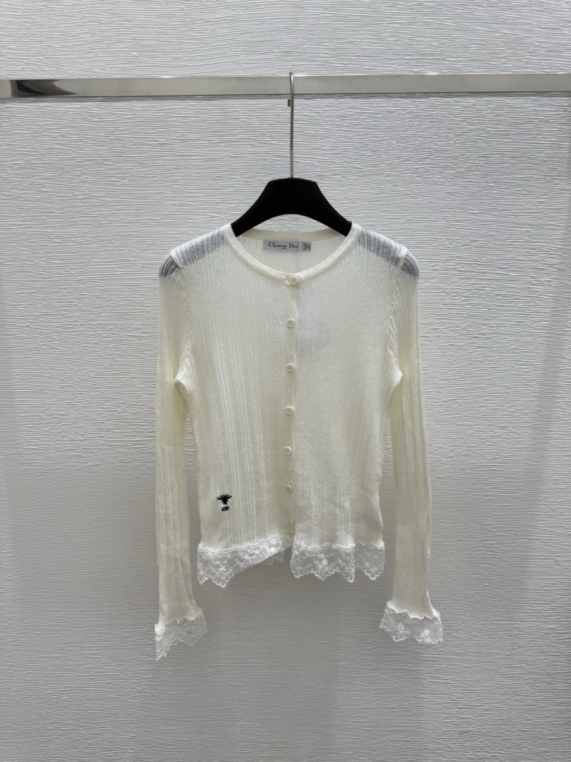Bargain Christian Dior T-Shirts