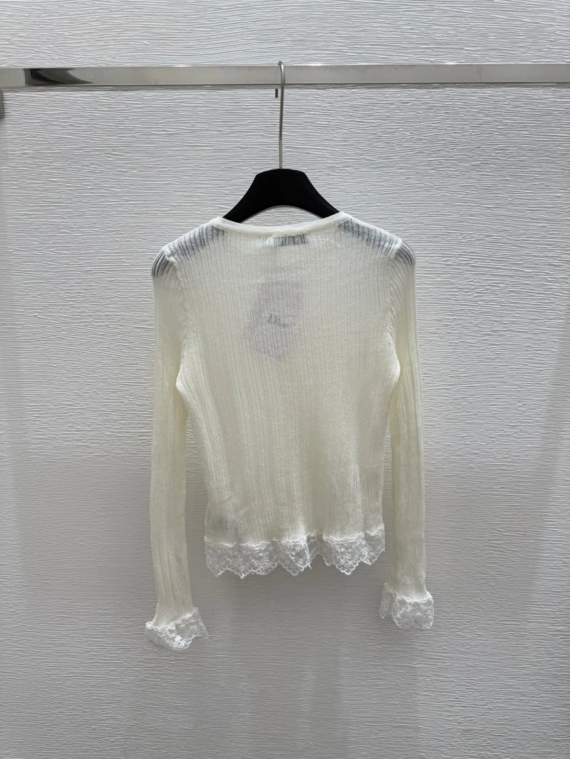 Bargain Christian Dior T-Shirts
