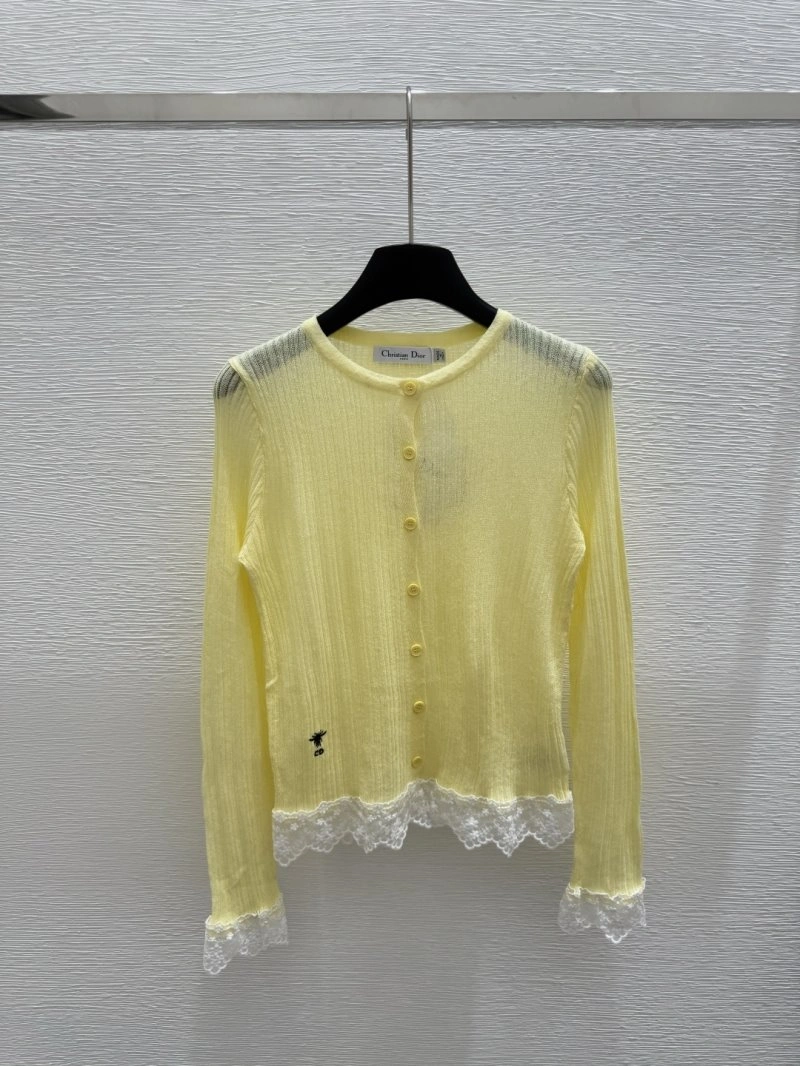 Bargain Christian Dior T-Shirts