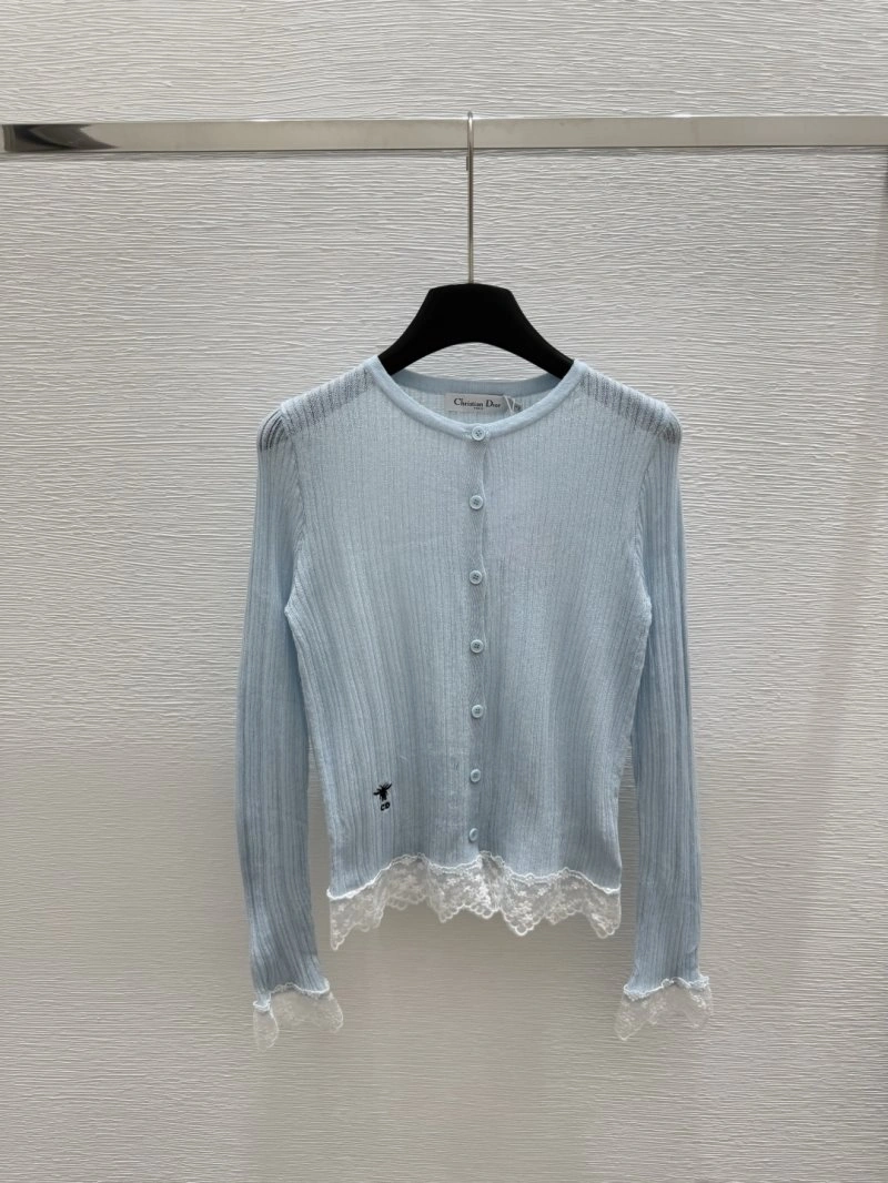 Bargain Christian Dior T-Shirts