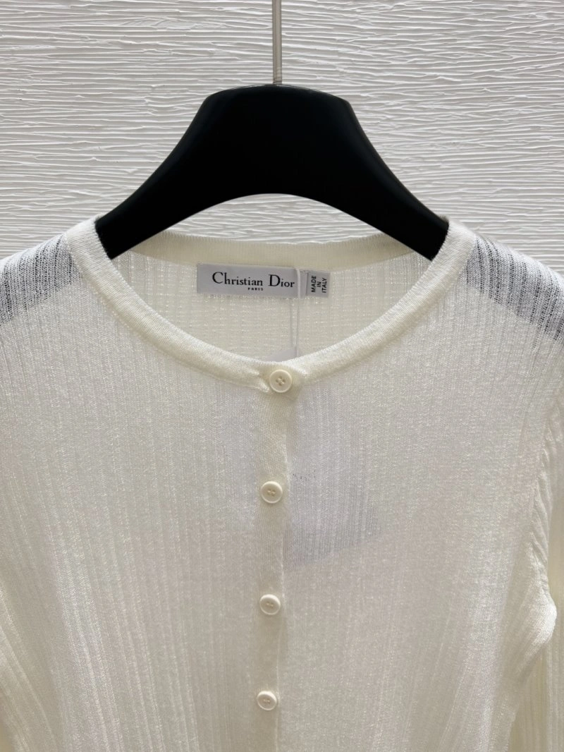 Bargain Christian Dior T-Shirts