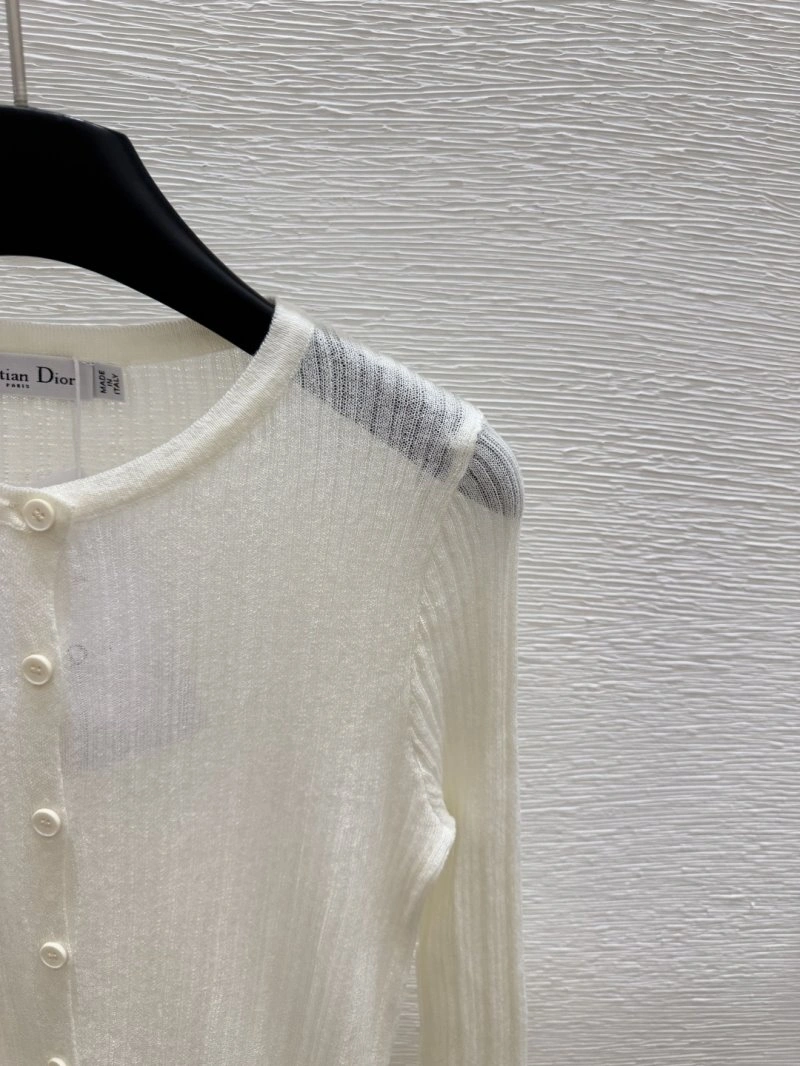 Bargain Christian Dior T-Shirts