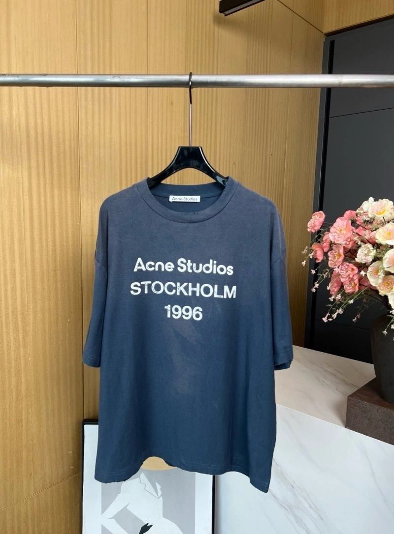 Christian Dior T-Shirts