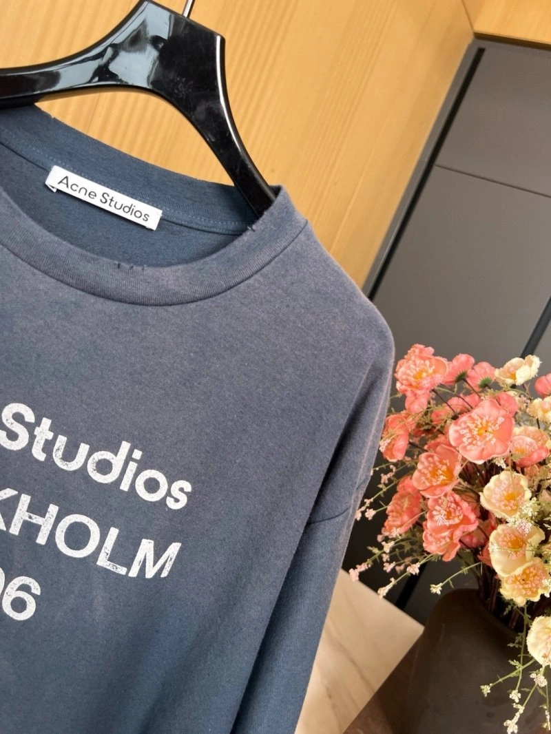 Bargain Christian Dior T-Shirts