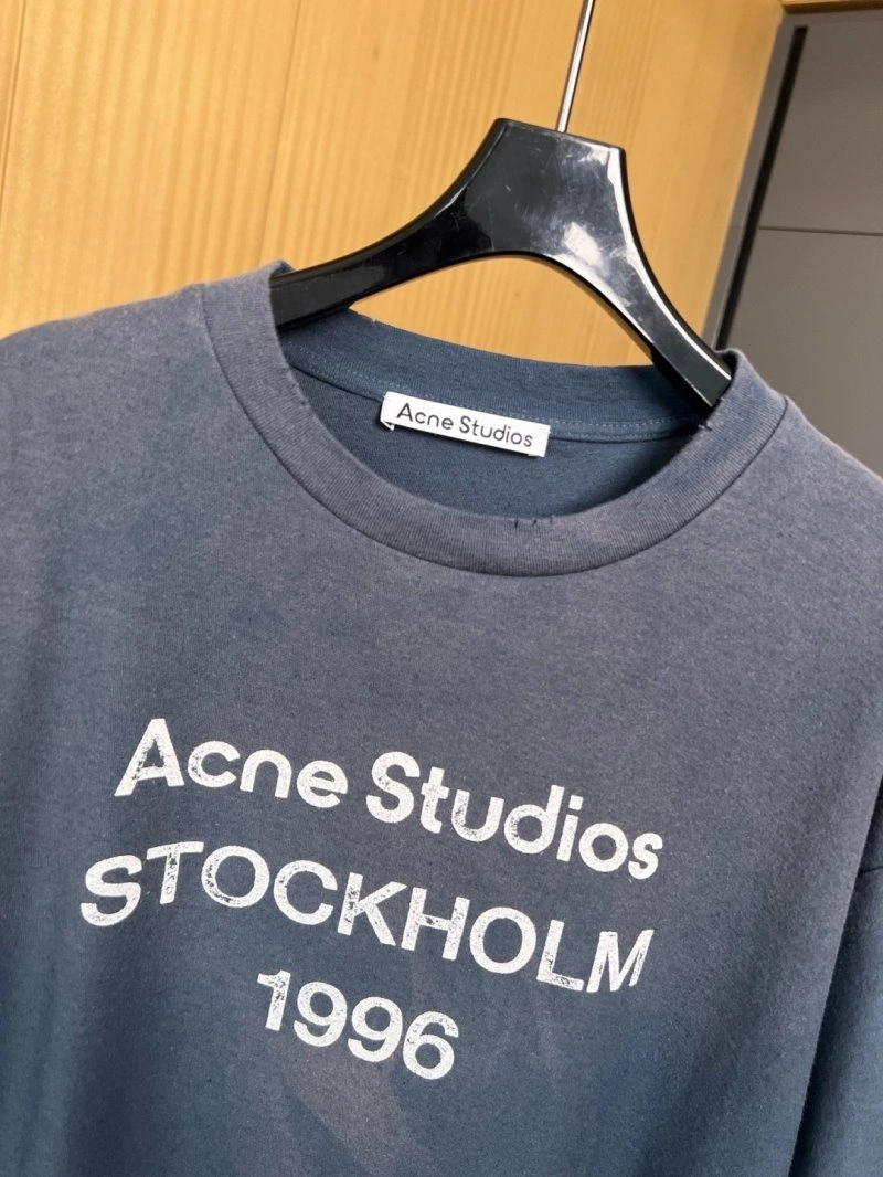 Bargain Christian Dior T-Shirts