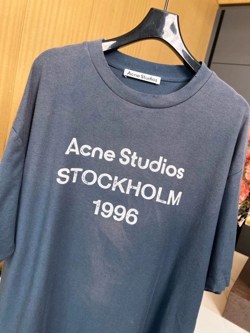 Bargain Christian Dior T-Shirts