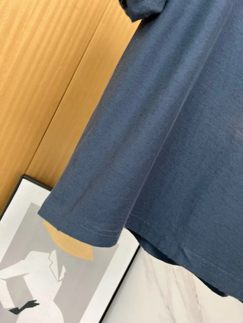 Bargain Christian Dior T-Shirts