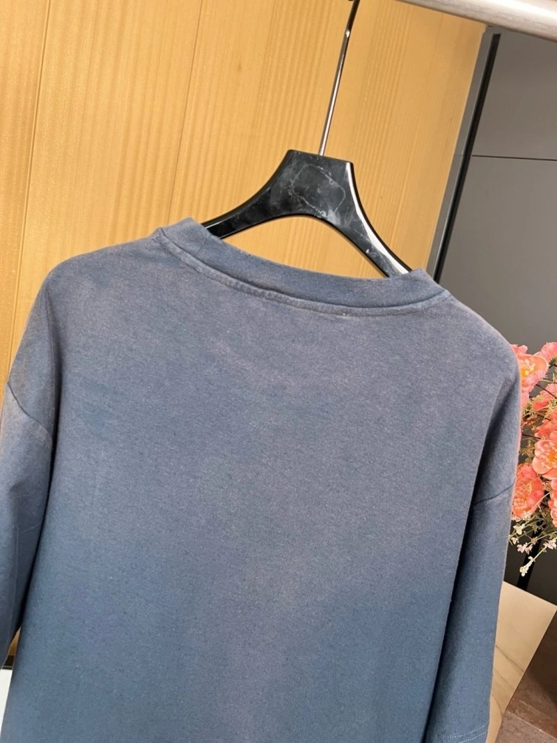Bargain Christian Dior T-Shirts
