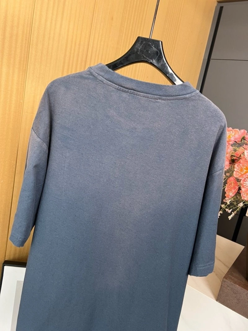 Bargain Christian Dior T-Shirts