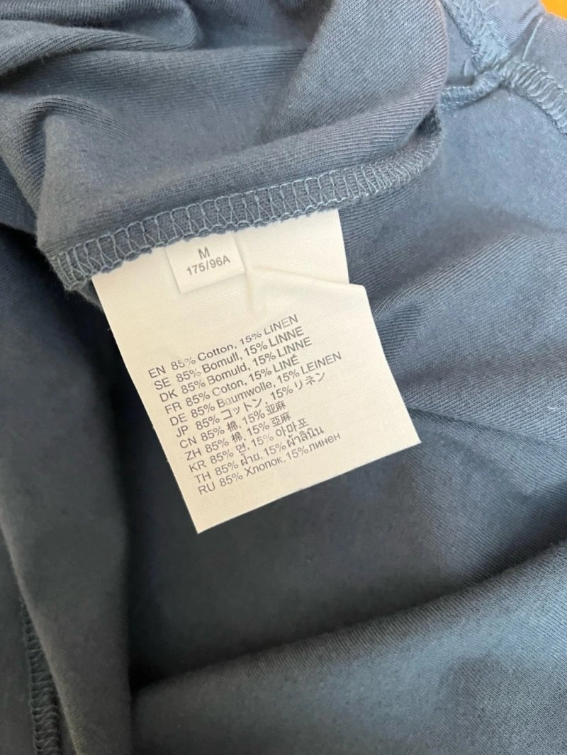 Bargain Christian Dior T-Shirts