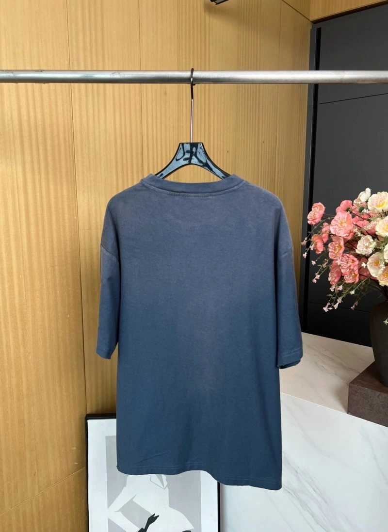Bargain Christian Dior T-Shirts