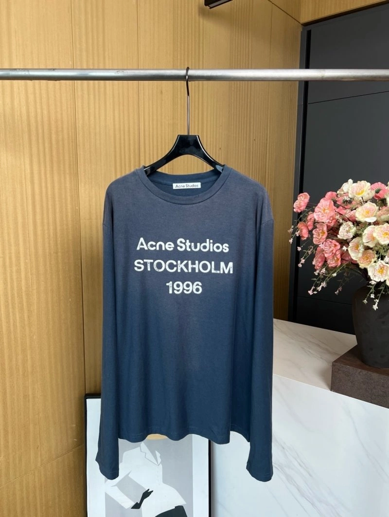 Christian Dior T-Shirts