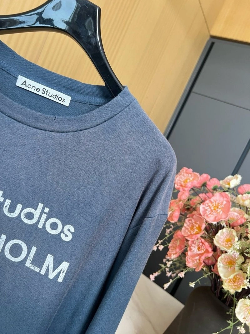 Affordable Christian Dior T-Shirts