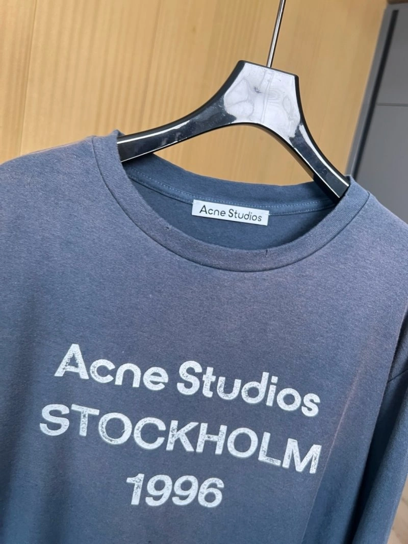 Affordable Christian Dior T-Shirts