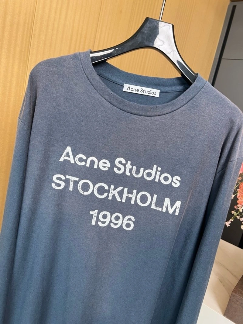 Affordable Christian Dior T-Shirts
