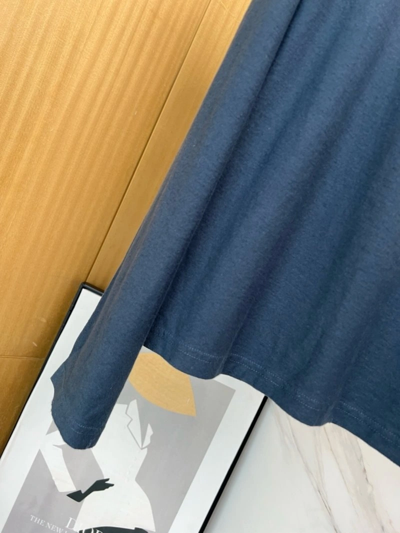 Affordable Christian Dior T-Shirts