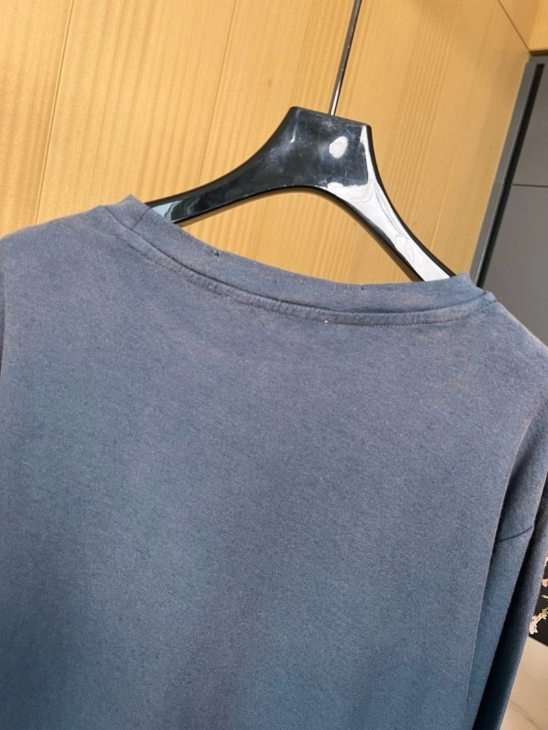 Affordable Christian Dior T-Shirts