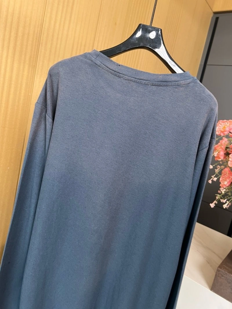 Affordable Christian Dior T-Shirts