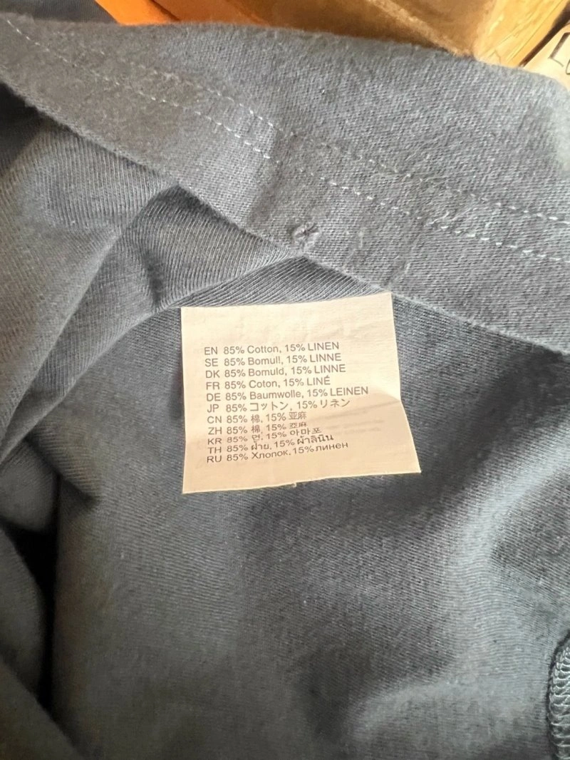 Affordable Christian Dior T-Shirts