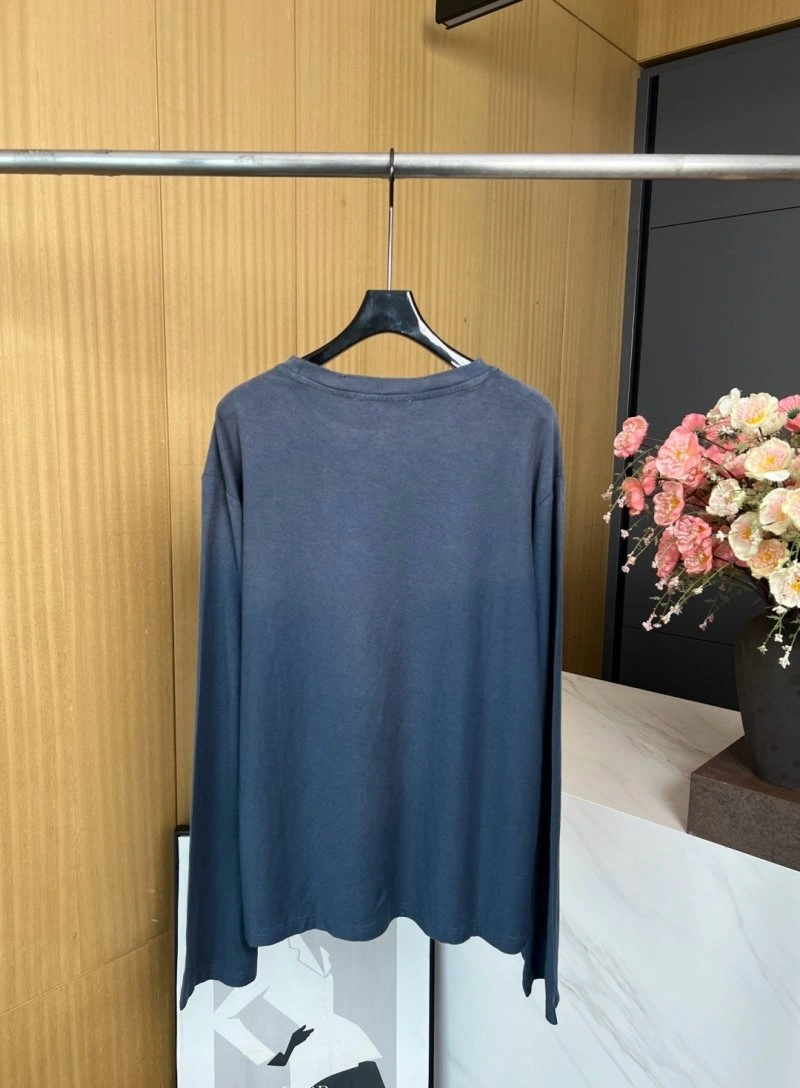 Affordable Christian Dior T-Shirts