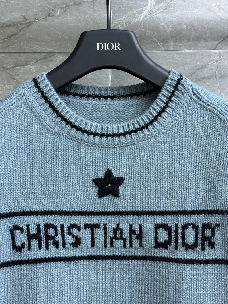 Value-priced Christian Dior T-Shirts