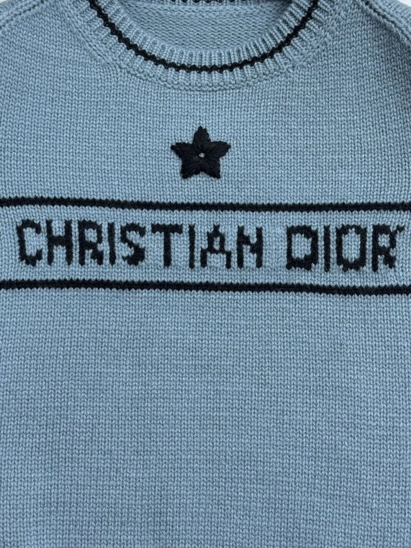 Value-priced Christian Dior T-Shirts