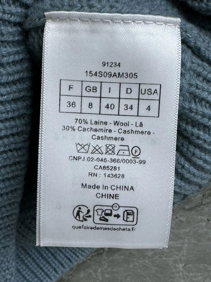 Value-priced Christian Dior T-Shirts