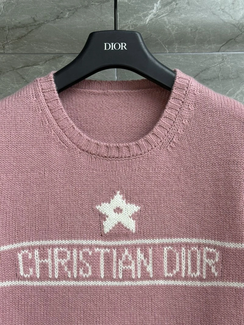 Reasonably priced Christian Dior T-Shirts